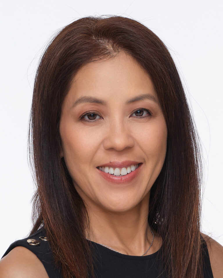 Meet Our Dental Team | Southlake, TX | Sohn Dental